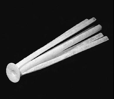 Results of the Gore Bio-A fistula plug implantation in the treatment of ...