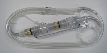 Biventricular Assist Devices: A Technical Review | SpringerLink