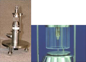 Performance of the Coriolis air sampler, a high-volume aerosol ...