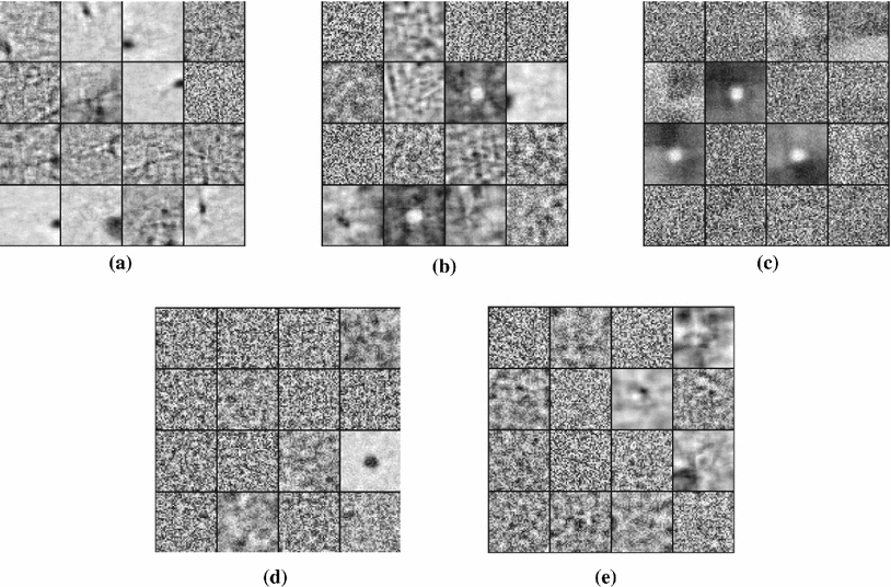 Unsupervised learning to detect loops using deep neural networks for visual SLAM system ...