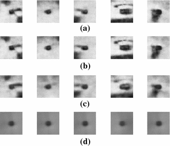 Unsupervised learning to detect loops using deep neural networks for visual SLAM system ...