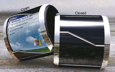 IN SAFE HANDS: A Review of Mobile Phone Anti-theft Designs | SpringerLink