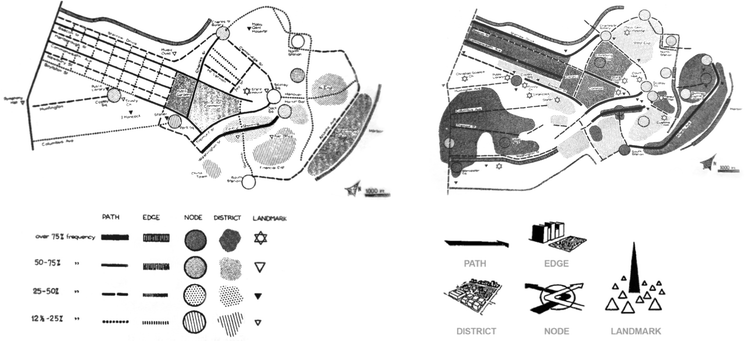 C-IMAGE: city cognitive mapping through geo-tagged photos | SpringerLink
