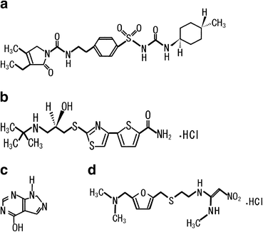 Non-Destructive Evaluation Method of Pharmaceutical Tablet by Terahertz ...