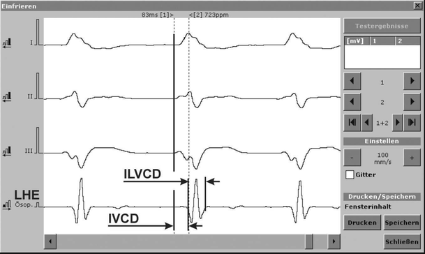 Special program and Abstract Issue of the 6th Congress of the European ...