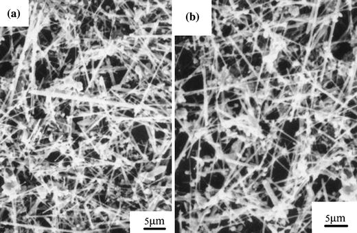 Synthesis of γ-MnOOH nanorods and their isomorphous transformation into ...