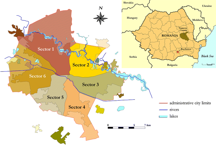 Deterministic earthquake damage and loss assessment for the city of ...
