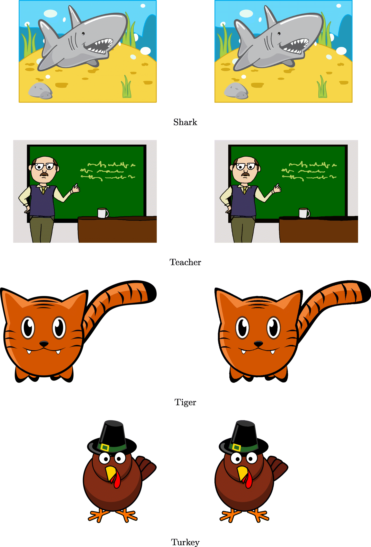 An efficient lossy cartoon image compression method | SpringerLink
