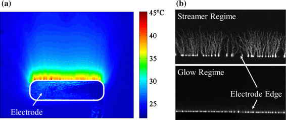 Plasma-Surface Interactions in Plasma Catalysis | SpringerLink