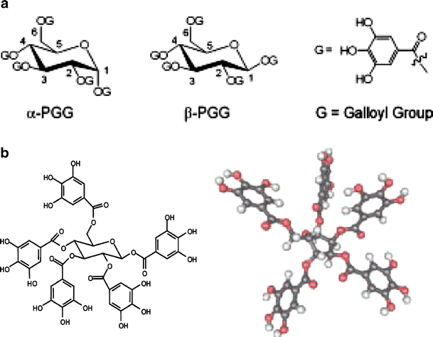 Anti-Cancer, Anti-Diabetic and Other Pharmacologic and Biological ...