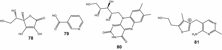 Chemical composition of Catha edulis (khat): a review | SpringerLink