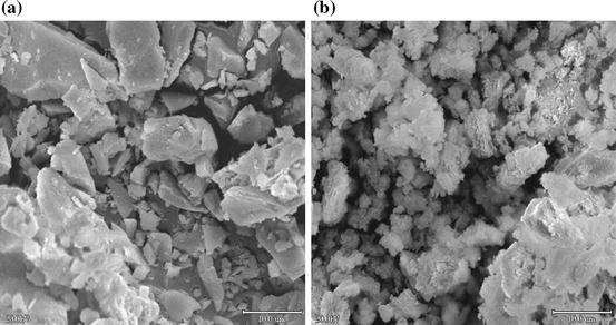 Leaching process in the preparation of Raney cobalt catalyst | SpringerLink