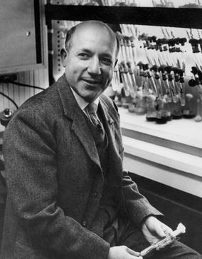 Michael Polanyi—pupils and crossroads—on the 125th anniversary of his ...