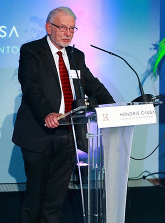 Special issue in the honor of Daniel McFadden: introduction | SpringerLink