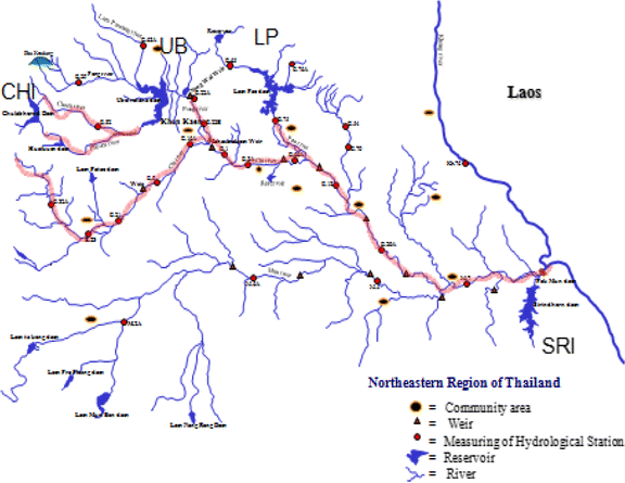 Genetic Algorithms for Multi-objective Optimization: Application to a ...