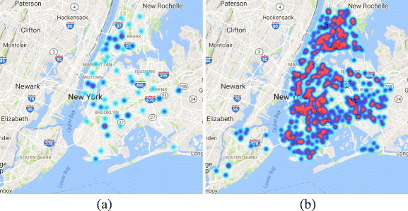 CrimeTelescope: crime hotspot prediction based on urban and social ...