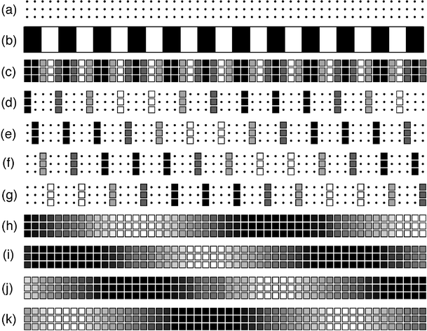 Sampling Moiré Method for Accurate Small Deformation Distribution ...