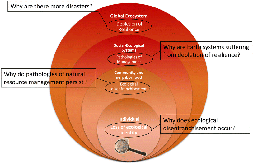 Traps in and of our minds: relationships between human logic ...