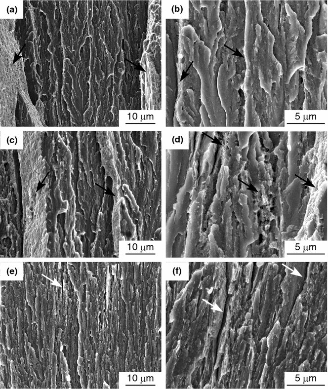Hydrogen Embrittlement of a 1500-MPa Tensile Strength Level Steel with ...