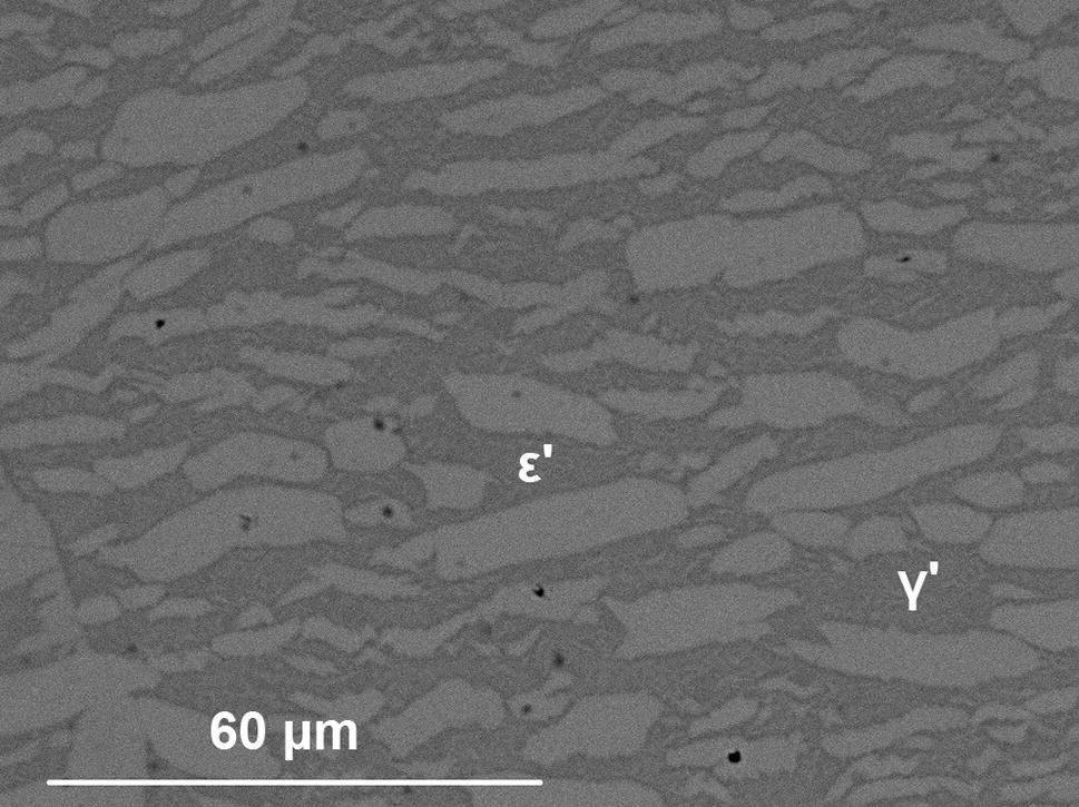 Experimental Description of the Al-Cu Binary Phase Diagram | SpringerLink