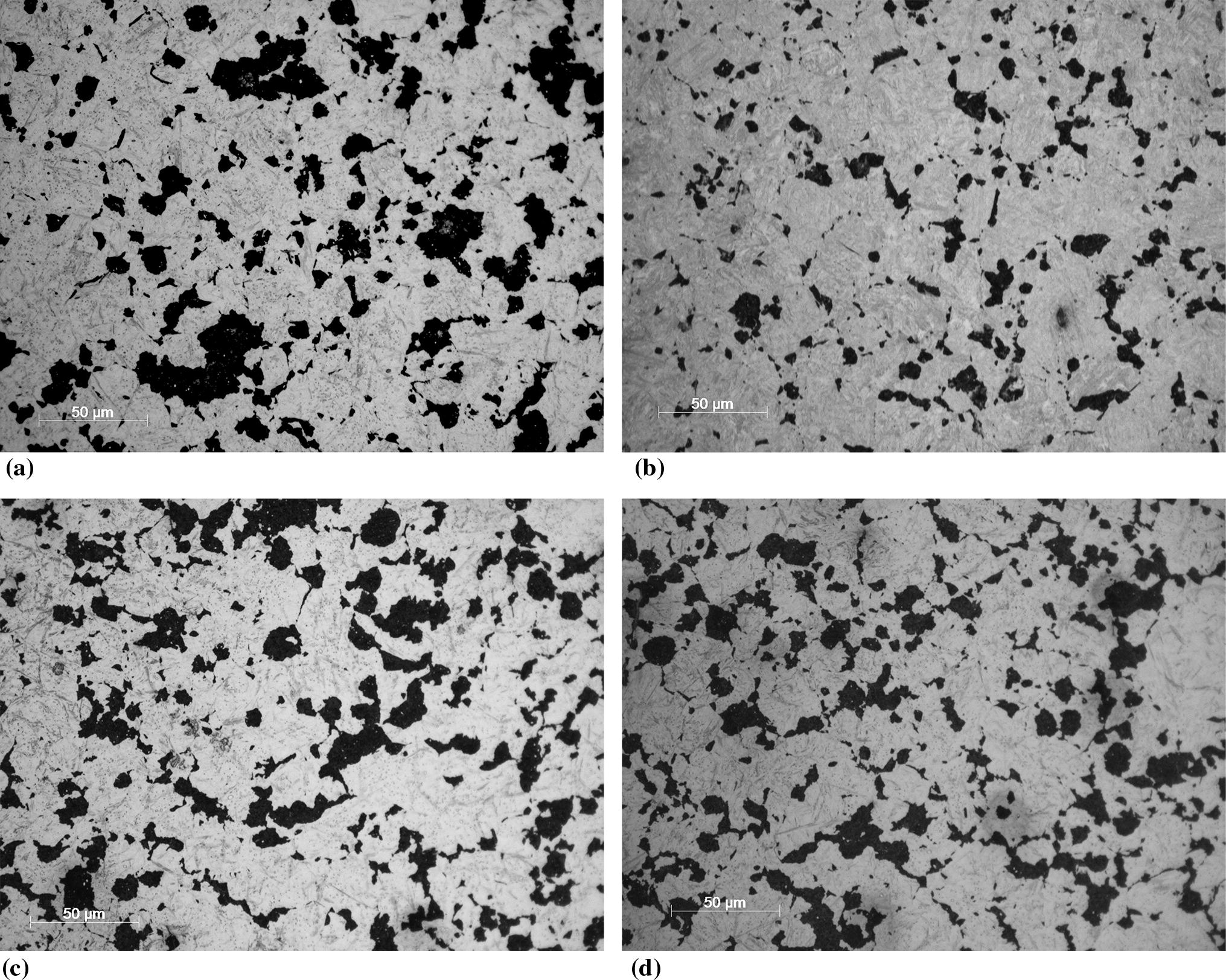 Application of the Mixed-Mode Model for Numerical Simulation of ...