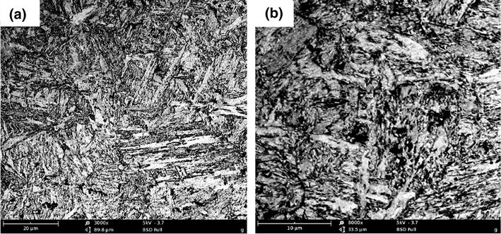 Failure and Fracture Analysis of Bolt Assembled on the Fan Used in the ...