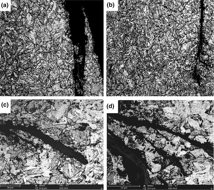 Failure and Fracture Analysis of Bolt Assembled on the Fan Used in the ...