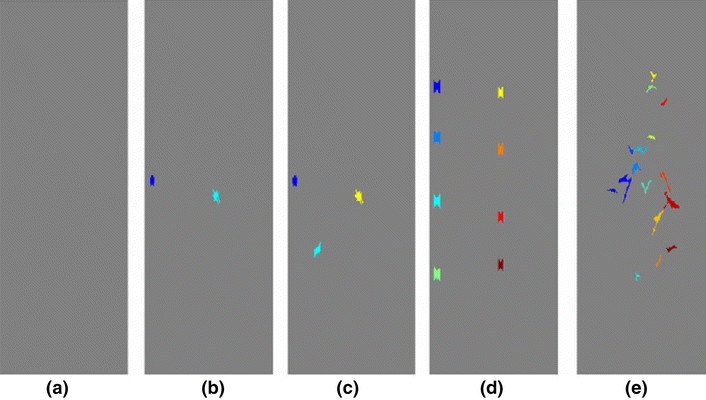 Image Based Techniques for Crack Detection, Classification and Quantification in Asphalt ...