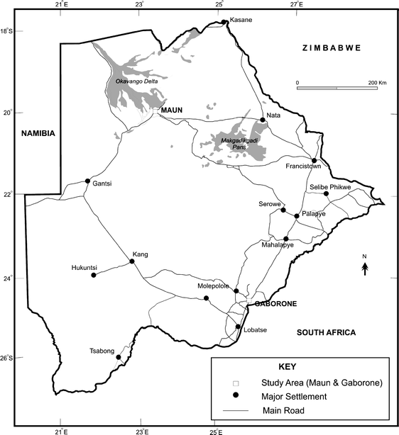 Resident Involvement and Participation in Urban Tourism Development: A ...