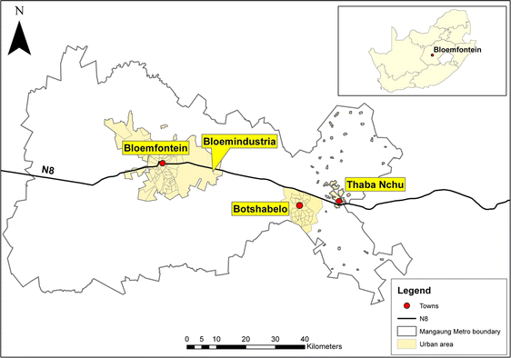 Reinforcing Housing Assets in the Wrong Location? The Case of ...