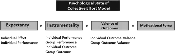 The Motivations of Islamic Martyrs: Applying the Collective Effort ...