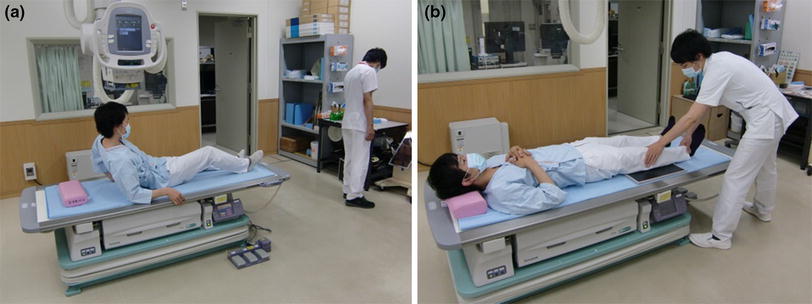 Quantification of hazard prediction ability at hazard prediction ...