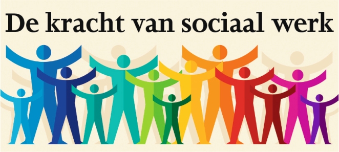 Maatschappelijk werk in de gezondheidszorg als specialisme op de kaart ...