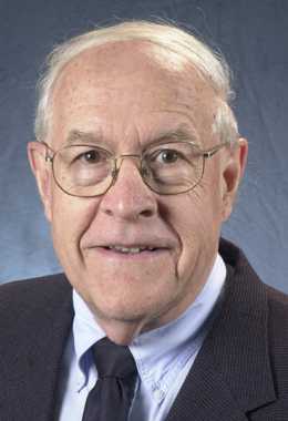 Interview with Fred Brooks on “Building Effective Large-Scale ...