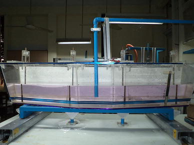 Tundish Metallurgy: Towards Increased Productivity and Clean Steel ...