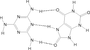 Melamine Toxicity | SpringerLink
