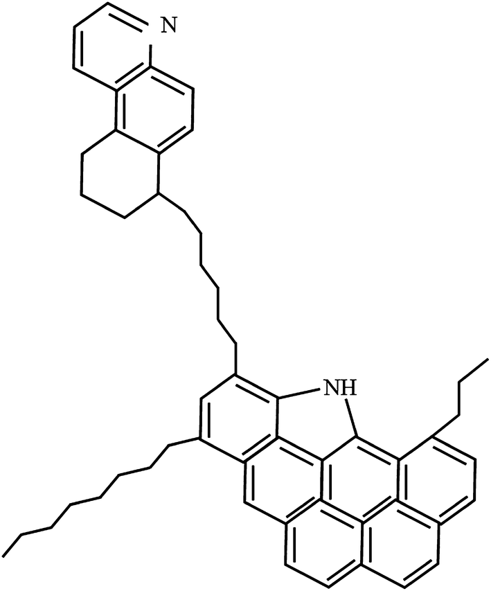 Critical review of asphaltene properties and factors impacting its ...