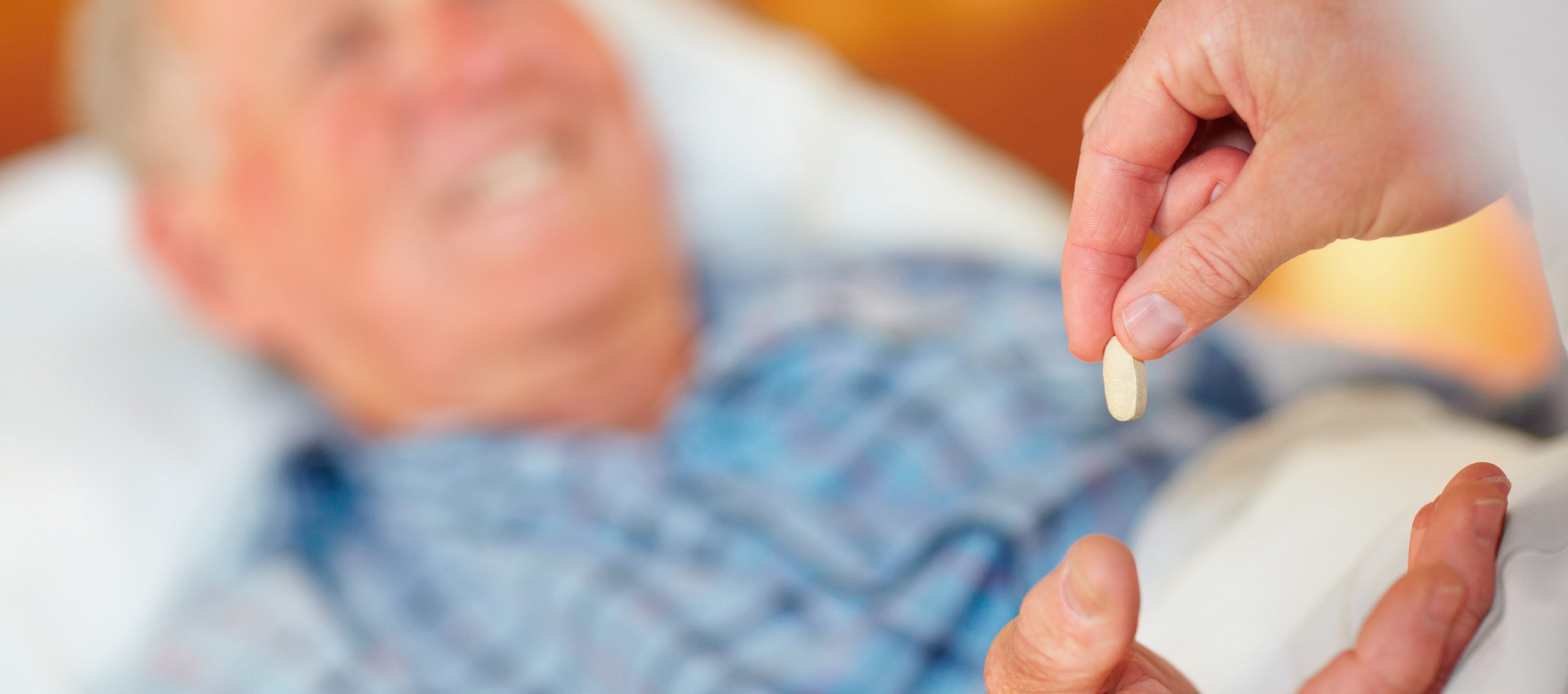 „Soll Sterbehilfe leichter werden?“ | SpringerLink