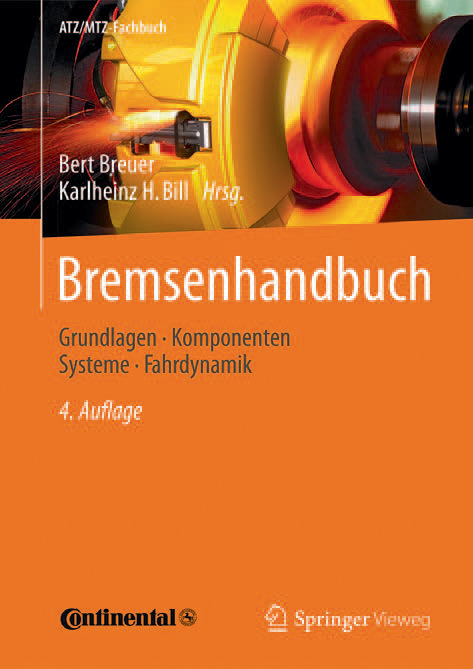 Bücher | SpringerLink
