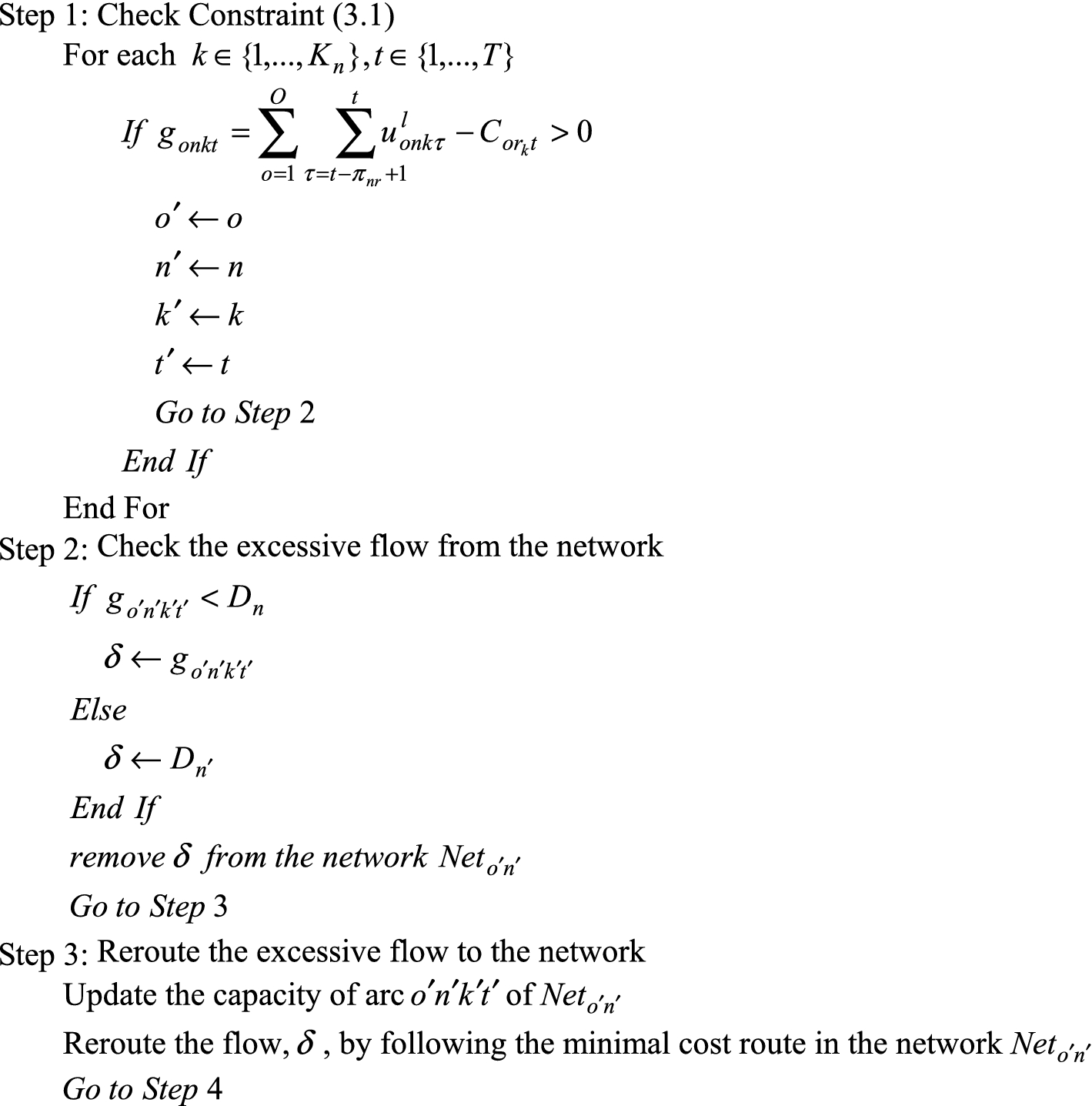 Dynamic configuration and collaborative scheduling in supply chains based on scalable multi ...