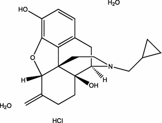 Nalmefene: A Review of Its Use in the Treatment of Alcohol Dependence ...