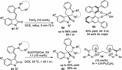Hydrogen-Atom Transfer Reactions | SpringerLink