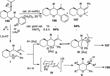 Hydrogen-Atom Transfer Reactions | SpringerLink