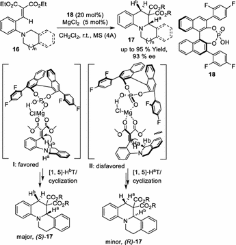 Hydrogen-Atom Transfer Reactions | SpringerLink
