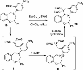 Hydrogen-Atom Transfer Reactions | SpringerLink