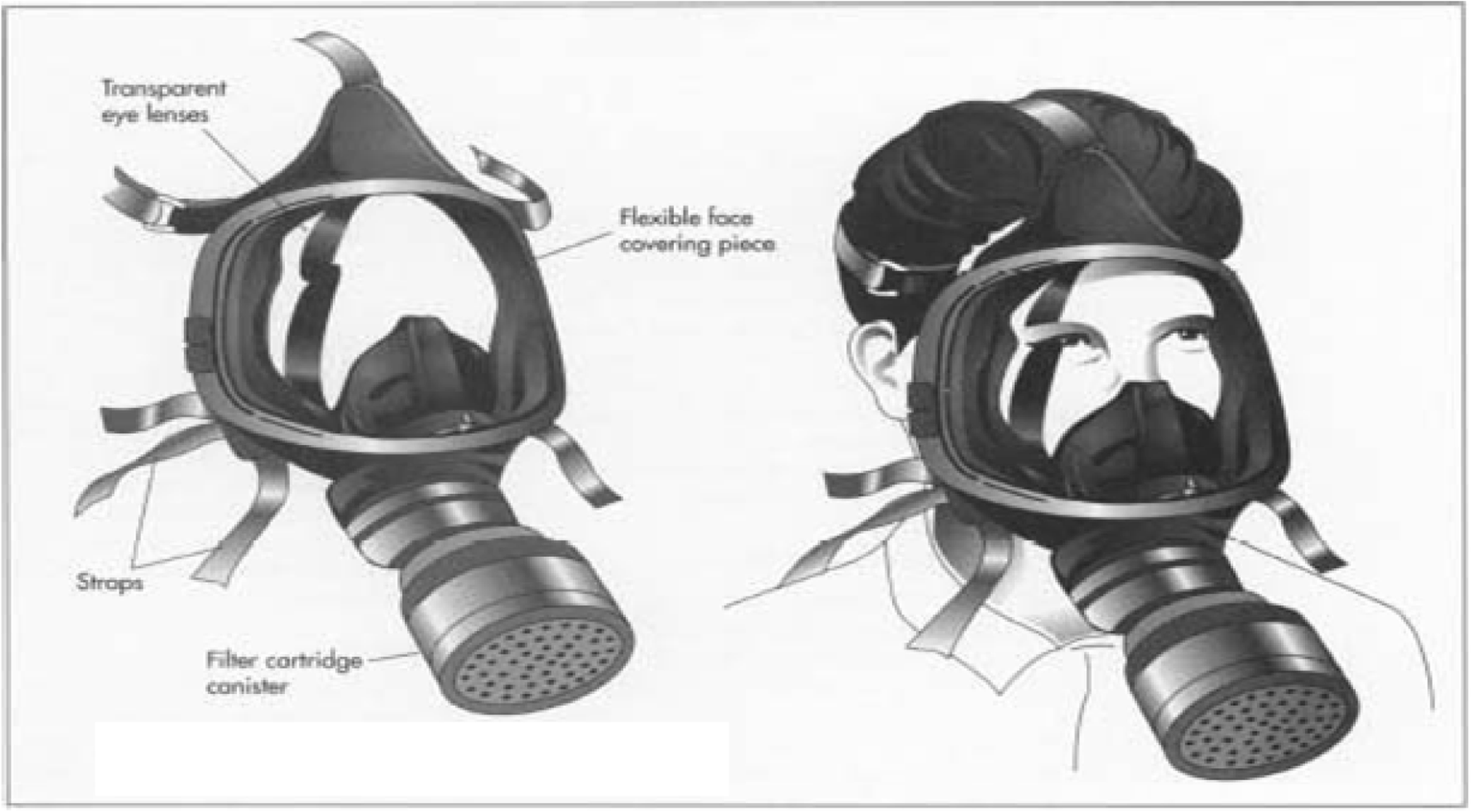 Ambient temperature complete oxidation of carbon monoxide using ...