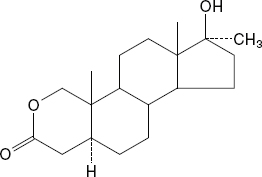The Anabolic Androgenic Steroid Oxandrolone in the Treatment of Wasting ...