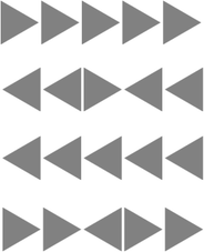 jsPsych: A JavaScript library for creating behavioral experiments in a Web browser | SpringerLink