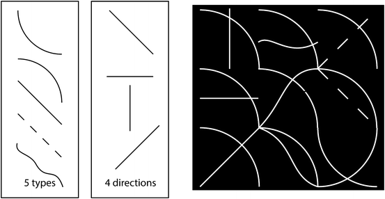 Is the List of Incomplete Open Cubes Complete? | SpringerLink