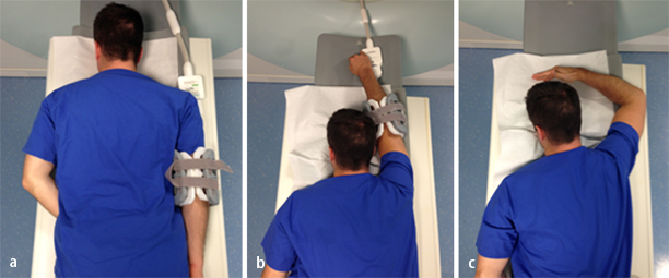 Bildgebung des Ellenbogengelenks mit Fokus MRT | SpringerLink